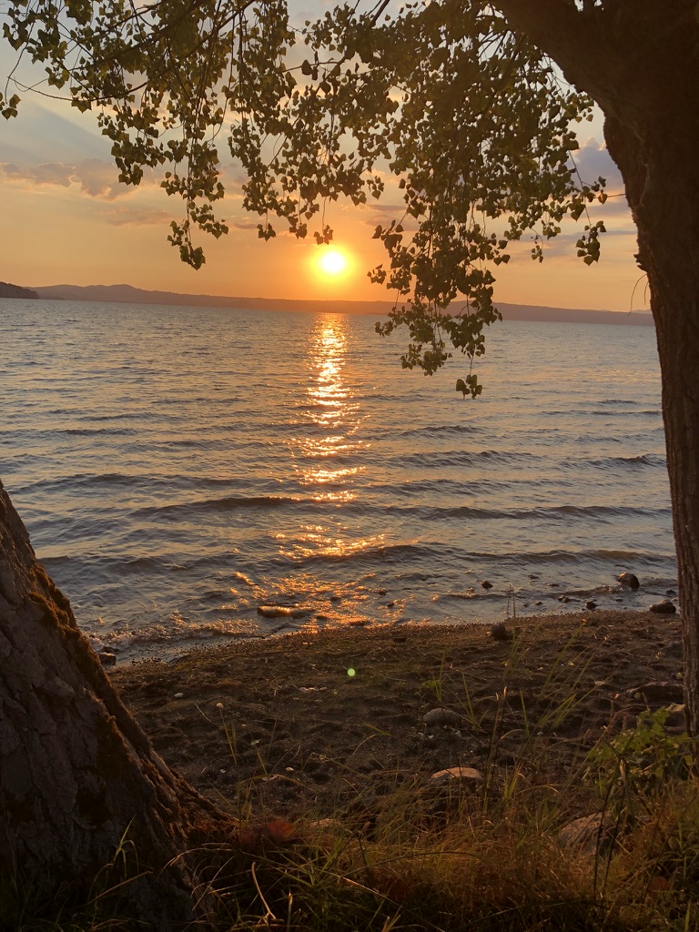 Assumption of My Life in Italy VS. What it’s Actually Like Part 4 – A ...